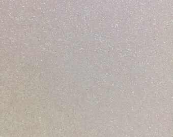 White textured cardstock | Etsy