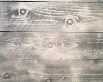 Pallet background | Etsy