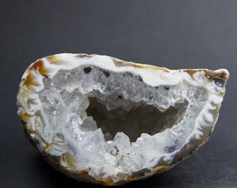 Unique geode decor related items | Etsy