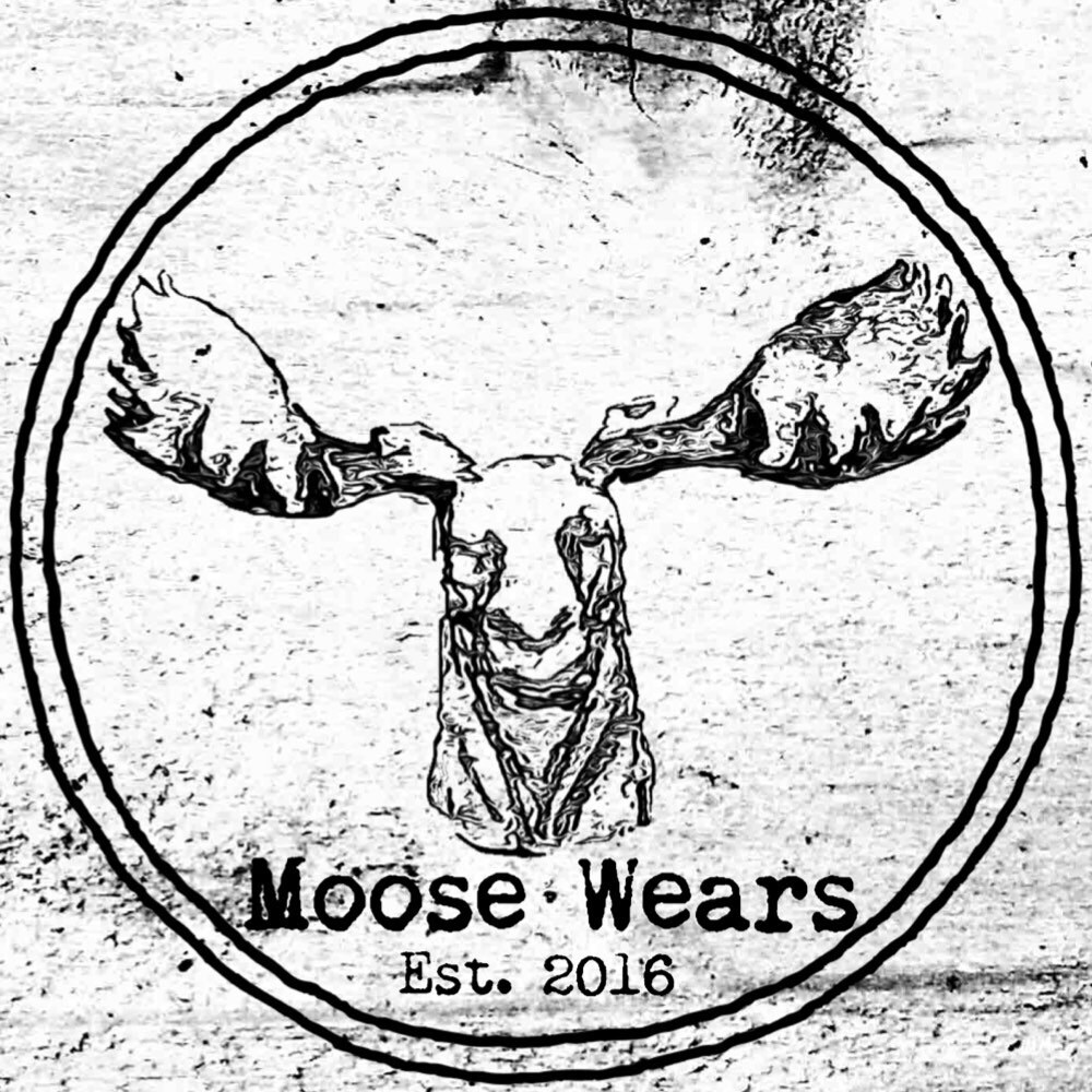 Quality Boho Accessories for any Pet. by MooseWears on Etsy