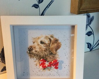 Labradoodle gifts | Etsy