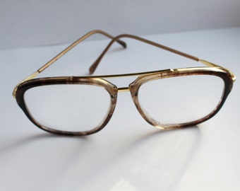 1970s eyeglasses | Etsy