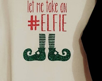 Let me take a selfie | Etsy