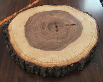 Unique 16 inch cake stand related items | Etsy