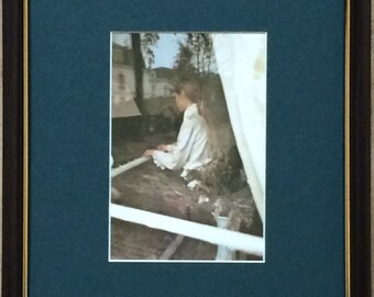 David hamilton | Etsy