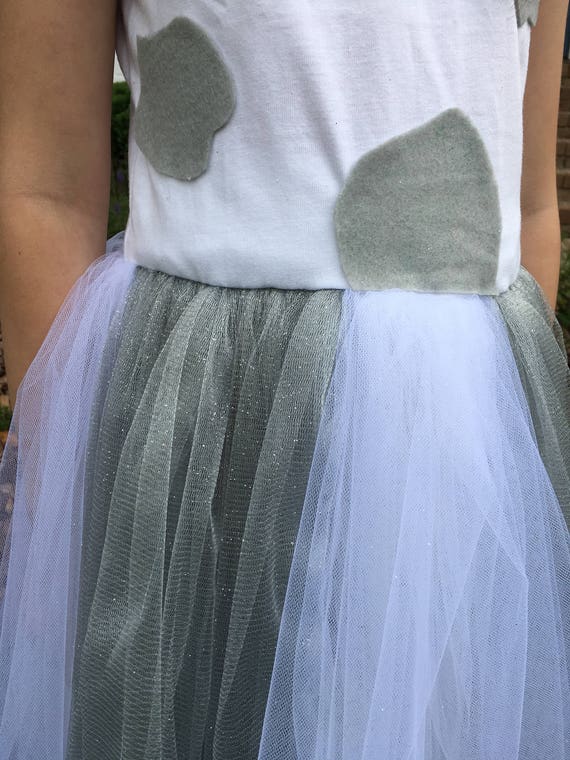 Moana Pua Pig Halloween Costume for Infants Toddlers Girls