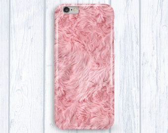 Girly phone case | Etsy