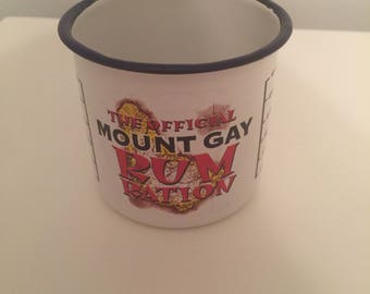 Liquor tin | Etsy
