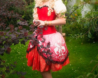 Apple costume | Etsy