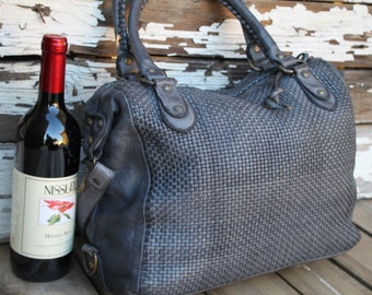 BaccariHandbags on Etsy