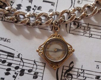 Pocket compass | Etsy