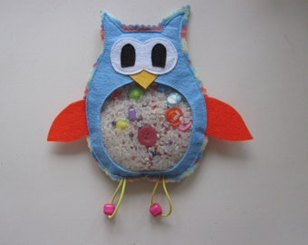 Fine motor skills | Etsy