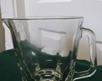 Vintage duralex | Etsy