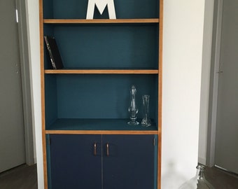 Library table | Etsy