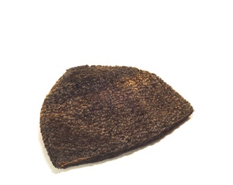 Bulgarian hat | Etsy