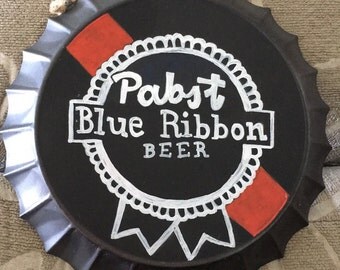 Pbr sign | Etsy