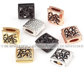 Beadsfeeder Top Quality Jewelry Supplies & by beadsfeeder on Etsy