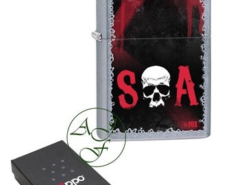 Sons of anarchy | Etsy