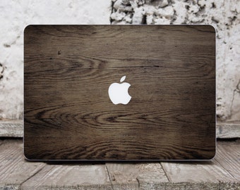 Mac vinyl decal | Etsy