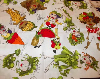 Loralie harris | Etsy