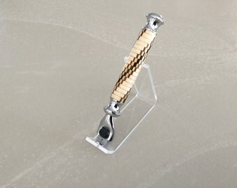 50 Caliber Bullet Razor 50-RAZOR / 50 BMG Bullet Razor / Mach