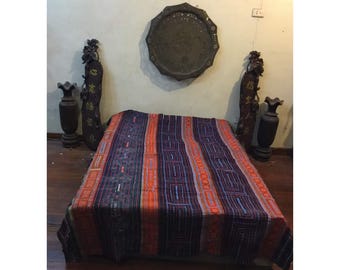 Hmong blanket | Etsy