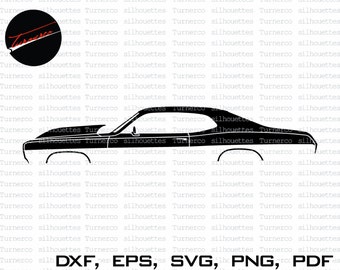 Plymouth duster | Etsy