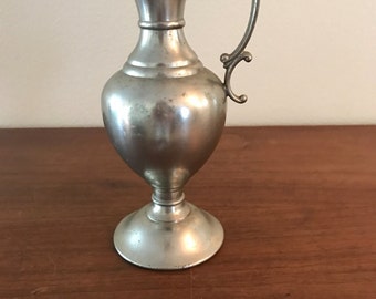 Royal holland pewter | Etsy