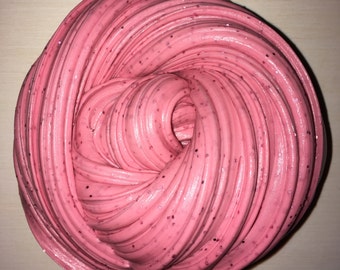 Sparkly things | Etsy