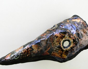 Plague doctor masks | Etsy