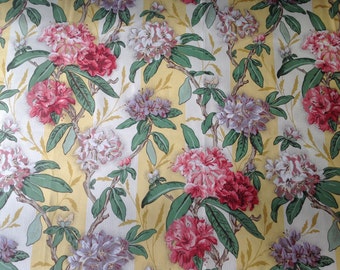 1 meter fabric | Etsy