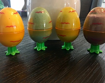 Slime containers | Etsy