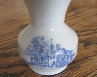 Vase made in brazil | Etsy