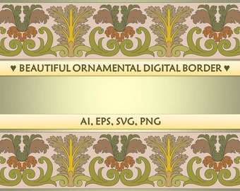 Most popular svg | Etsy