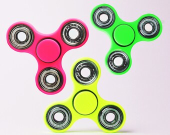 Fidget toy | Etsy