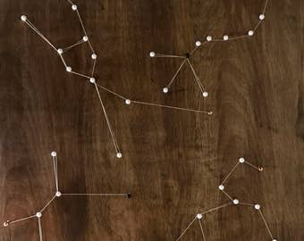 3d string art | Etsy