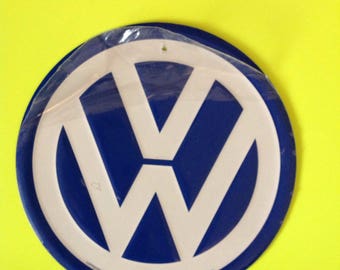 Vintage volkswagen | Etsy