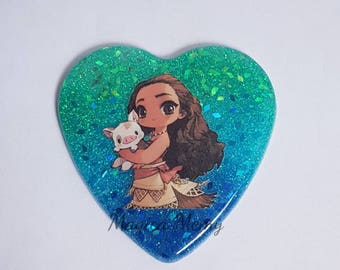 Oceania jewelry | Etsy