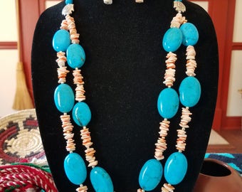 Red lip shell | Etsy