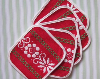 Basque country | Etsy