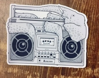 Stop The Twenty-Two 22 Veteran Military Suicide Awareness