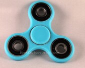 Spinner fidget | Etsy