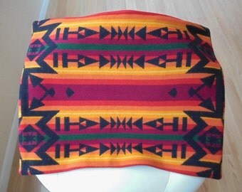 Pendleton remnants | Etsy