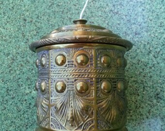 Unique string dispenser related items | Etsy