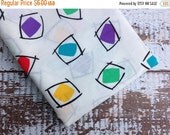 wHiMsiCaL SeWiNg aNd PaSsiOnAtE ViNtAgE by whimsiedots on Etsy