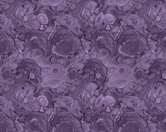 Gemstone fabric | Etsy