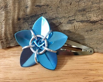 Utopia Armoury Custom Chainmail Creations by UtopiaArmoury