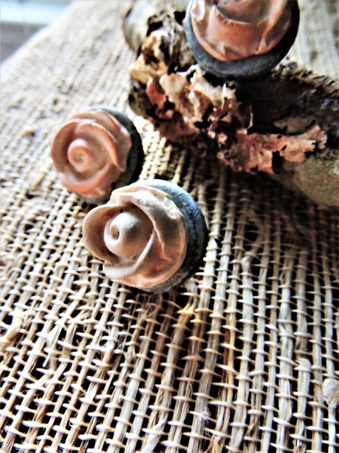 Push Pins Decorative Thumbtacks Pushpin Thumb Tack Cubicle