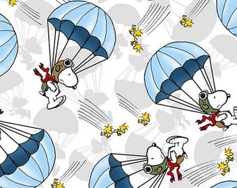 Snoopy pattern | Etsy