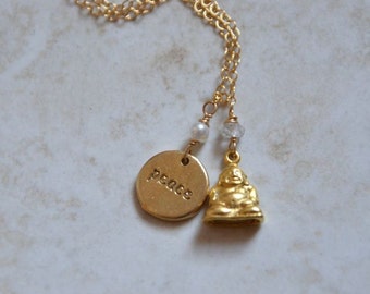 divinity jewelry by divinityjewelry on Etsy